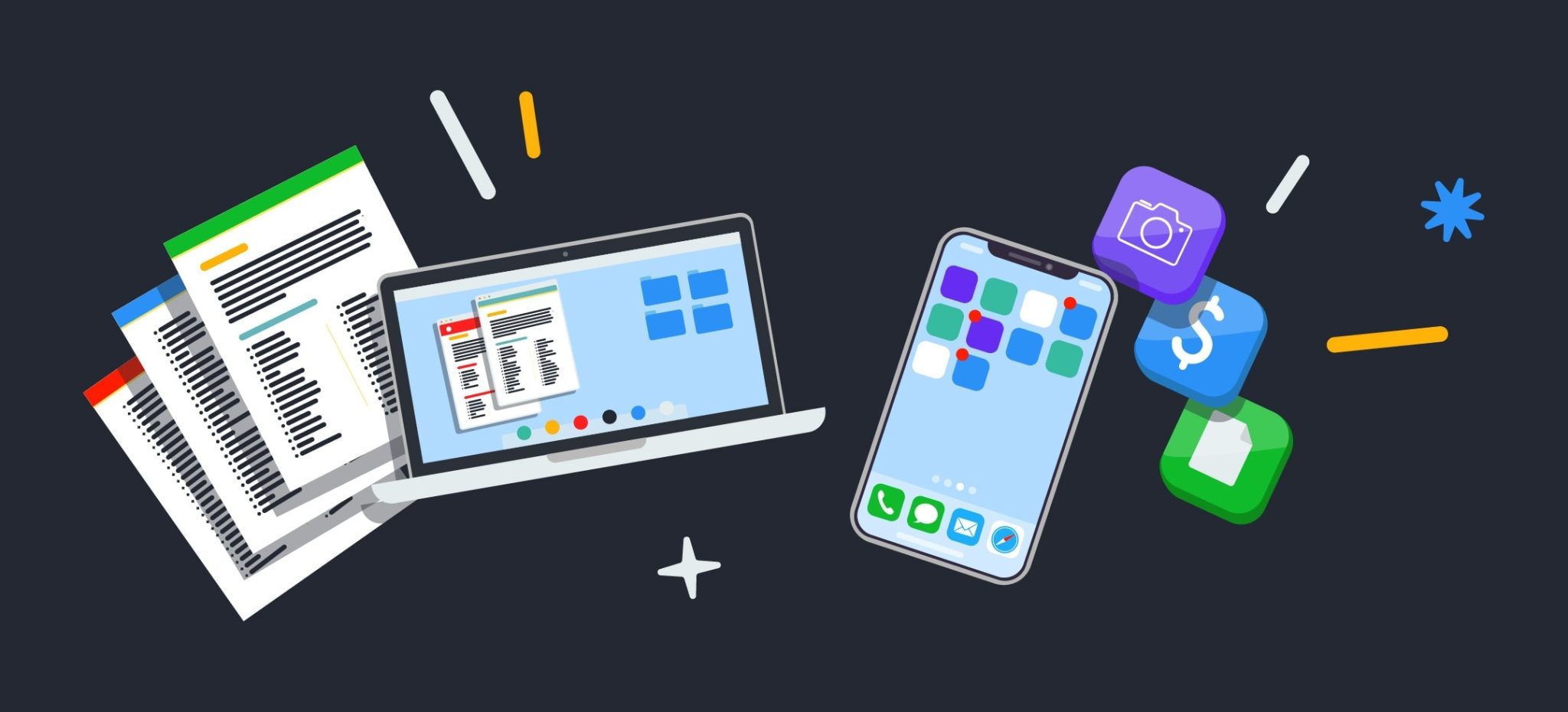Where to Buy Digital Products: Top 10 Trusted Marketplaces - Picknex.com